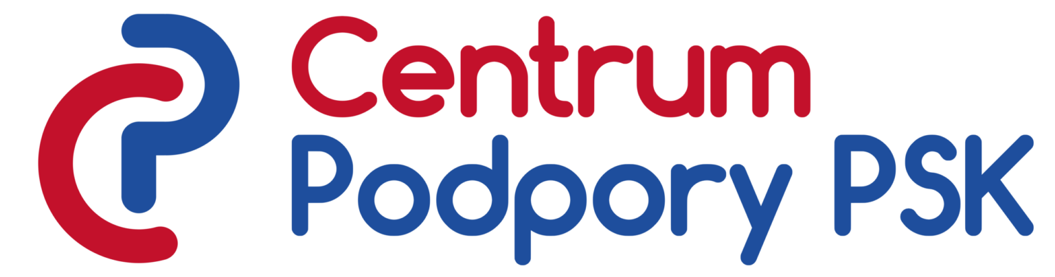 Hlavná Stránka - Centrum podpory PSK
